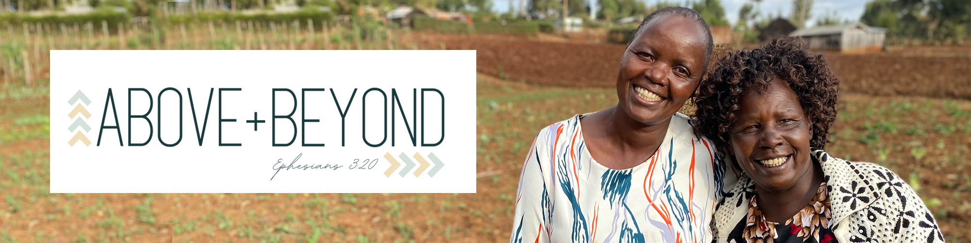 Home - Empowering Lives International