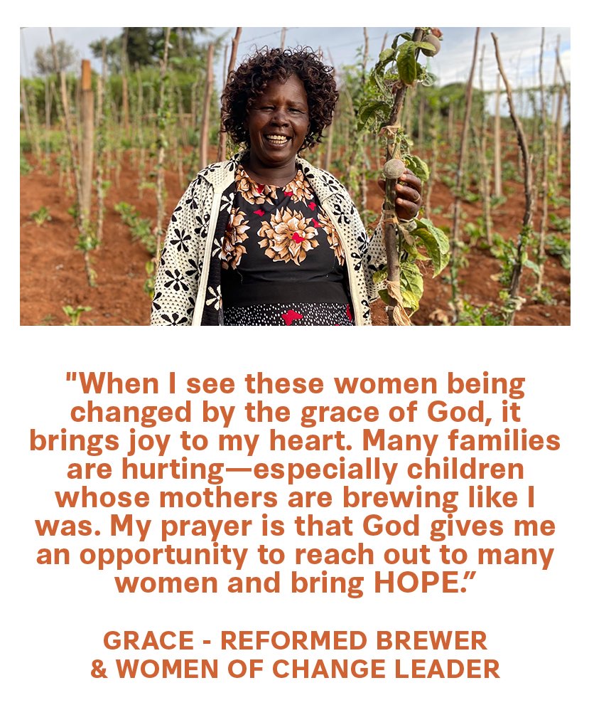 Home - Empowering Lives International