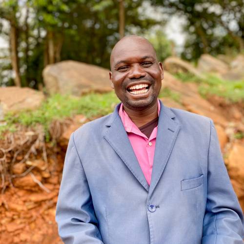 Stories Worth Reading - Empowering Lives International